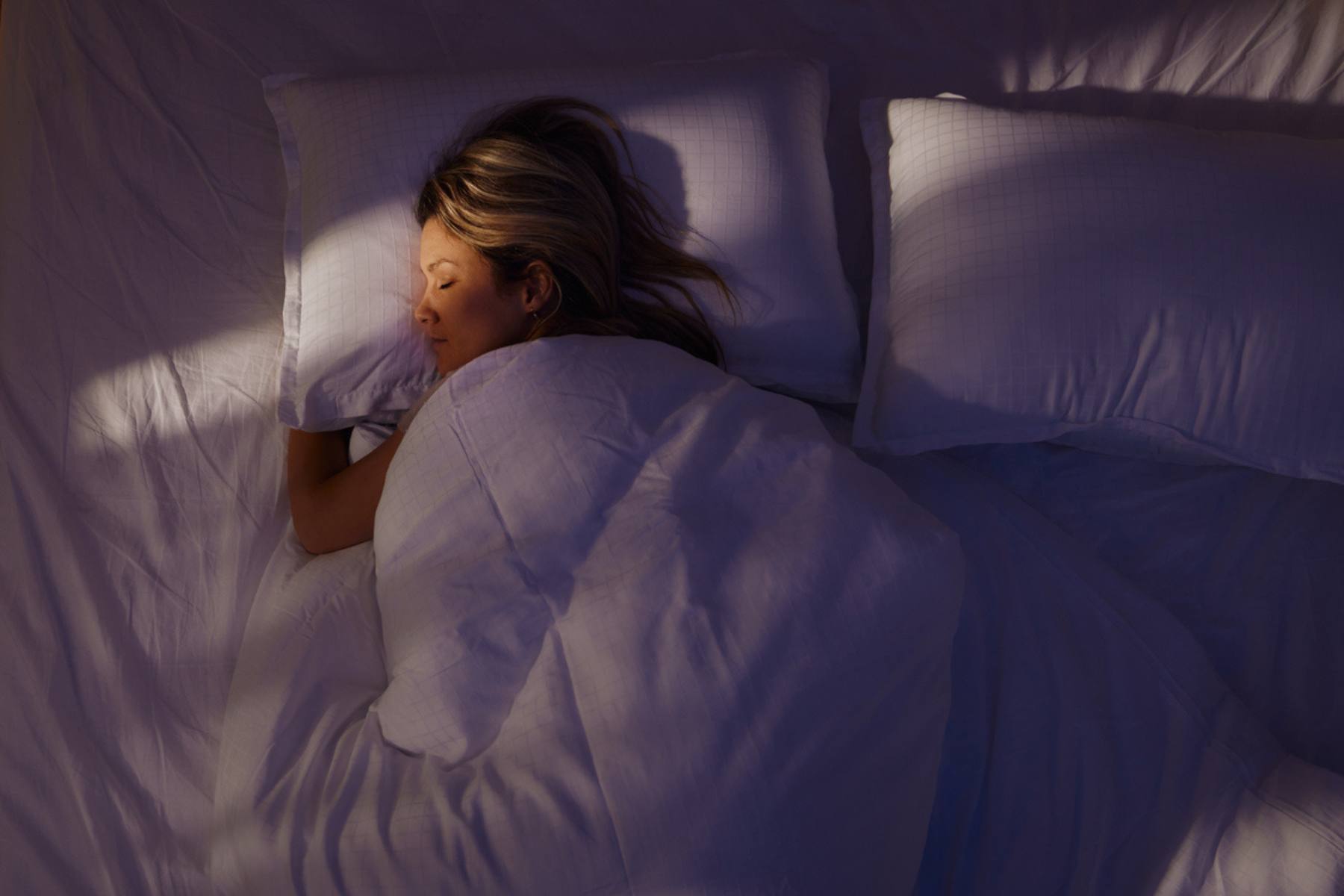 Self-Care Night Routine: 10 Easy Habits for Better Sleep, Skin, and Mood