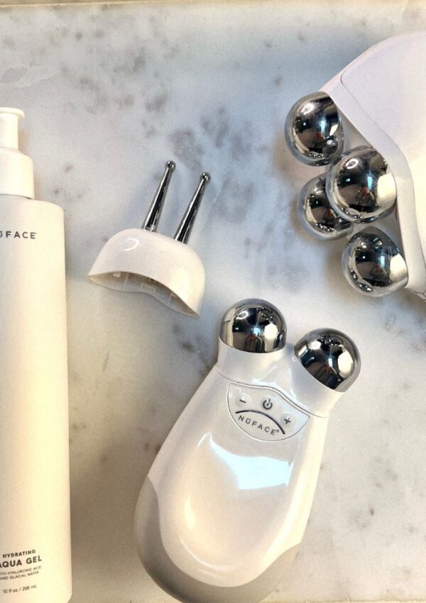 The Best Korean Moisturizers for Dry Skin (I tried them ALL) - Here for ...