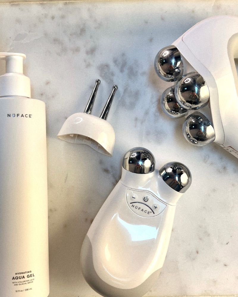 Battle Tested 5 Splurge Worthy At Home Beauty Devices That Save You