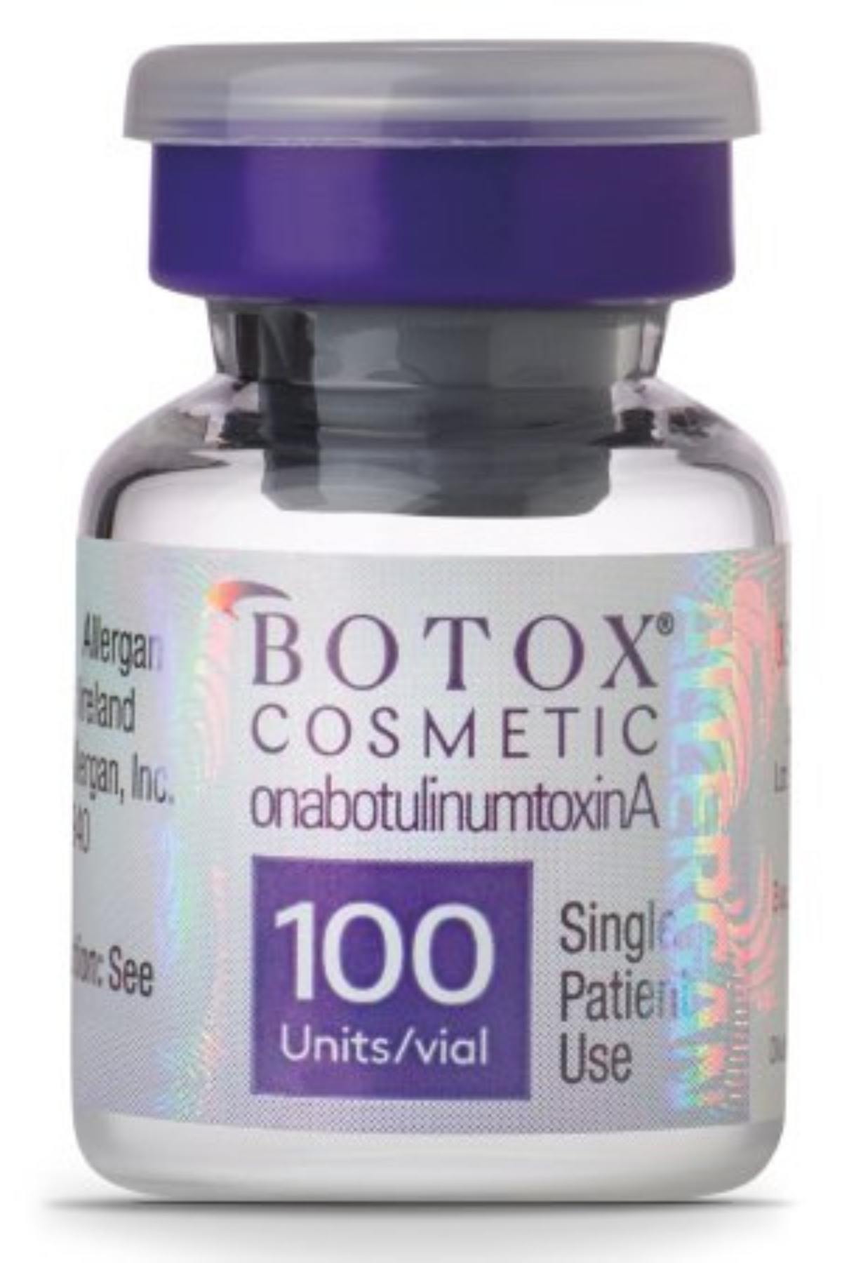 Botox Lip Flip vs. Filler: Here's What You Need To Know