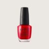 17 Manicure Essentials for Guaranteed Perfect Nails Every Time