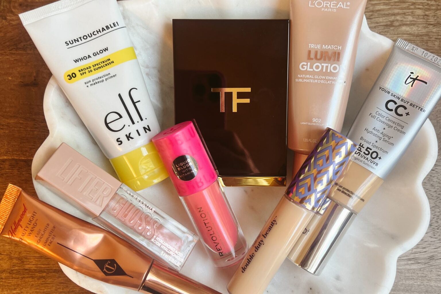 The Tretinoin Skincare Routine Proven To Make Your Skin Glow - Here for ...