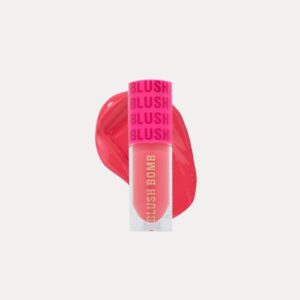 Glowy Summer Makeup for Women Over 40: Easy Routine and Best Products