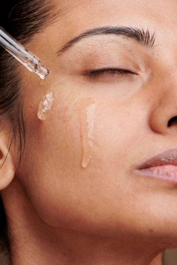 How to Layer Serums: The No-Nonsense Guide to Combining Actives