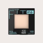 The Best Drugstore Makeup That's Better Than High-End Brands